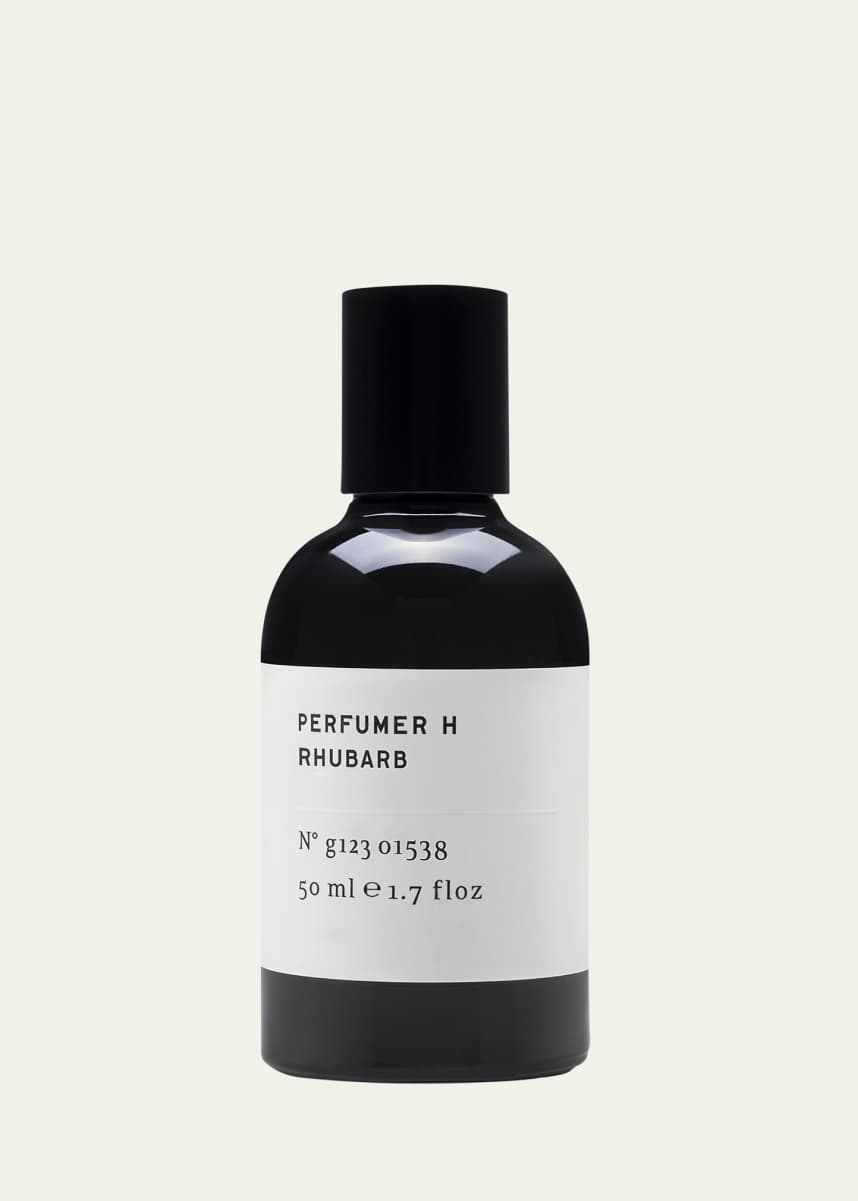 Perfumer H at Bergdorf Goodman