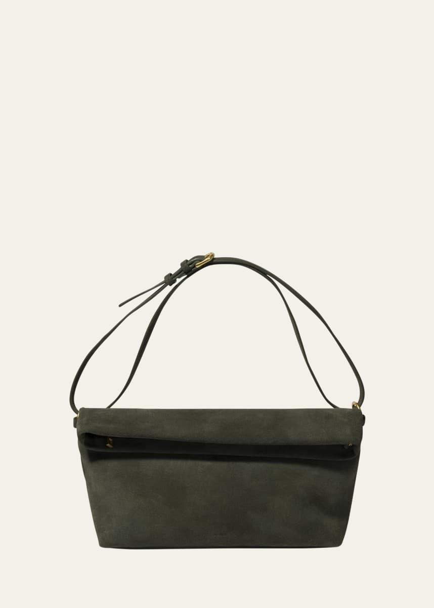 SIMKHAI | Bergdorf Goodman