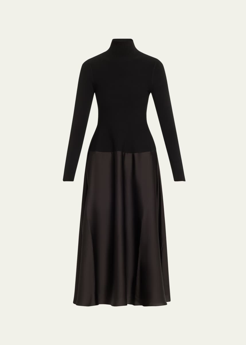 SIMKHAI | Bergdorf Goodman