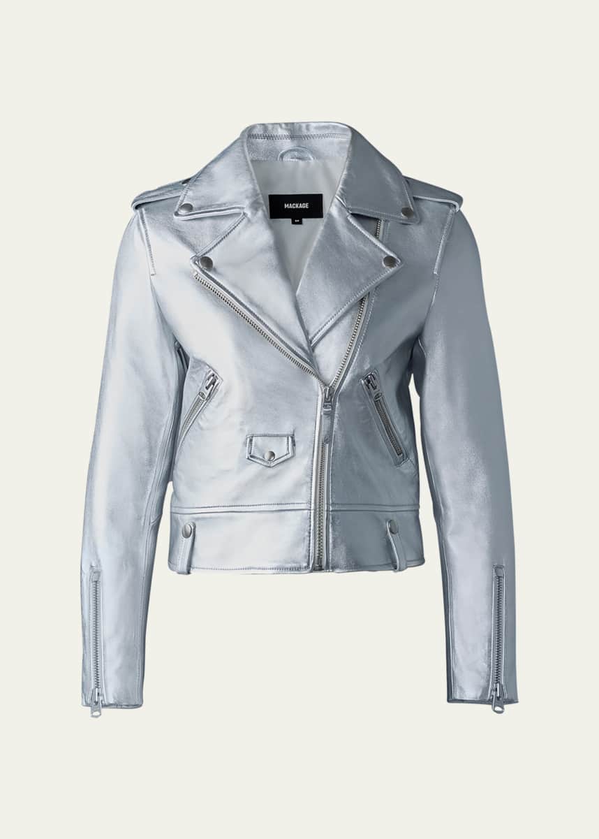 Mackage Women's Clothing | Bergdorf Goodman