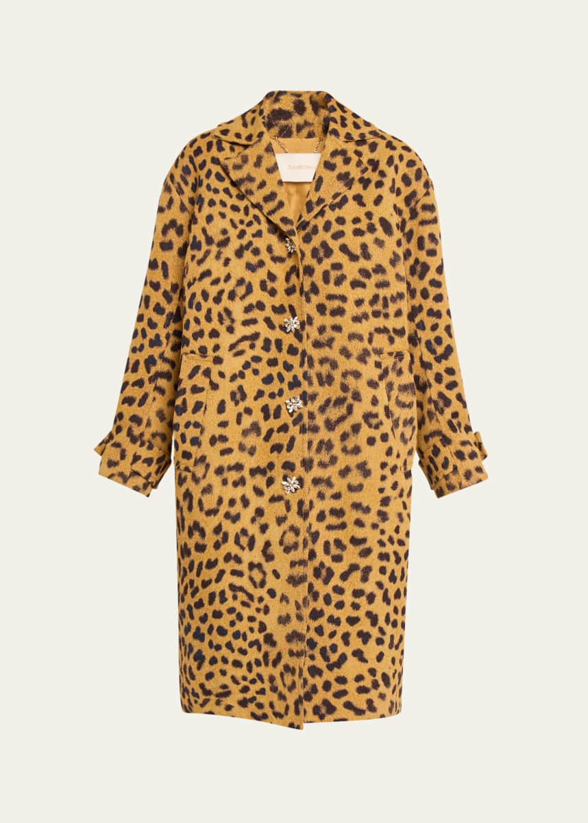 Zimmermann Clothing | Bergdorf Goodman