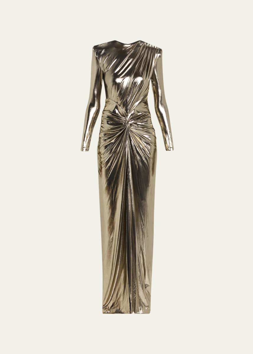 Retrofete Clothing at Bergdorf Goodman