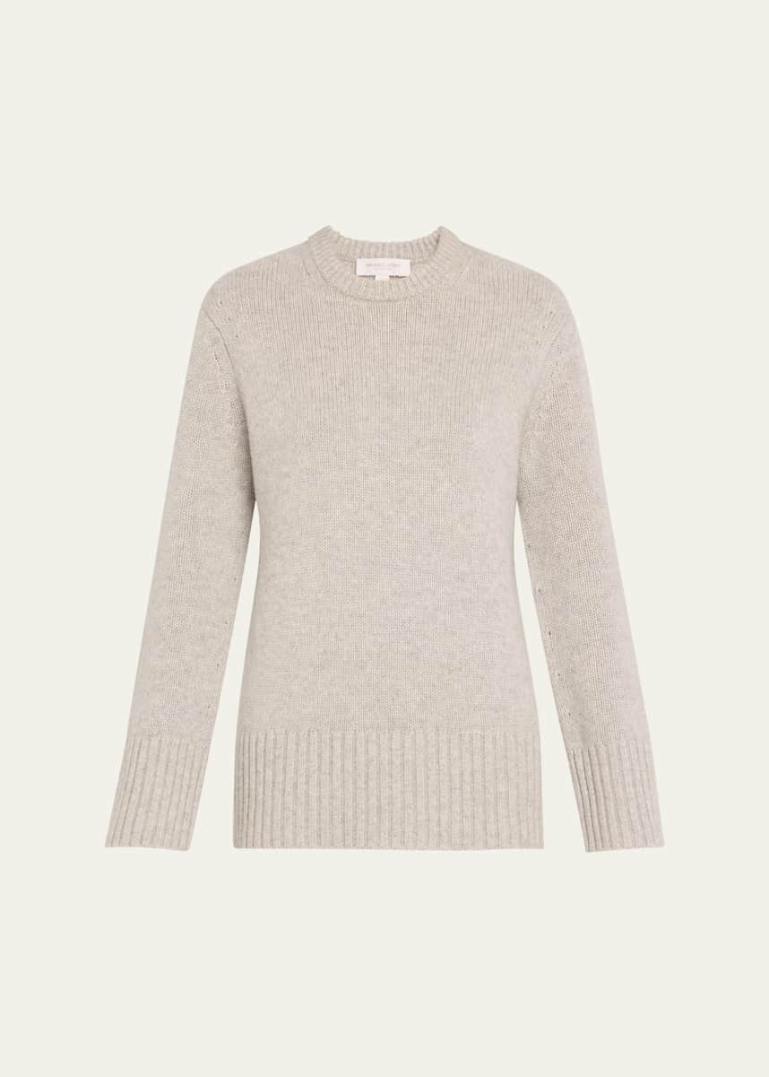 Michael Kors Collection | Bergdorf Goodman