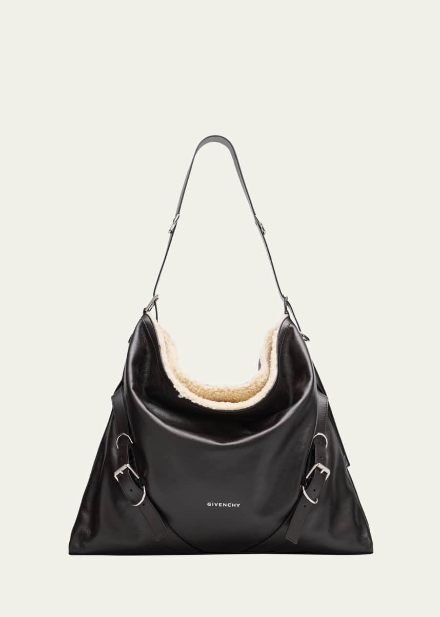 givenchy accessories men's