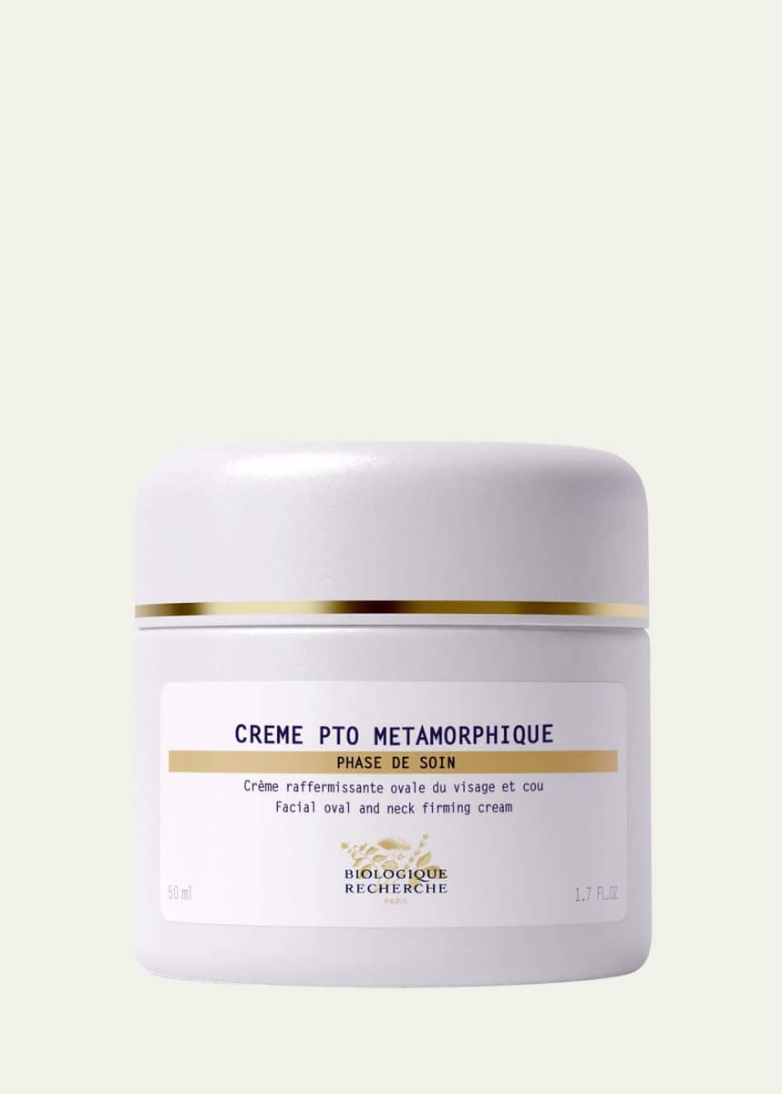 Biologique Recherche at Bergdorf Goodman