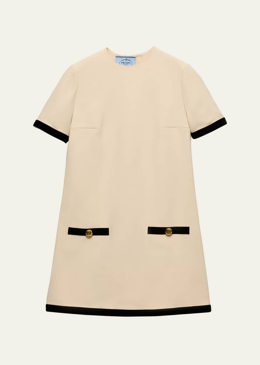 Prada Women's Clothing | Bergdorf Goodman