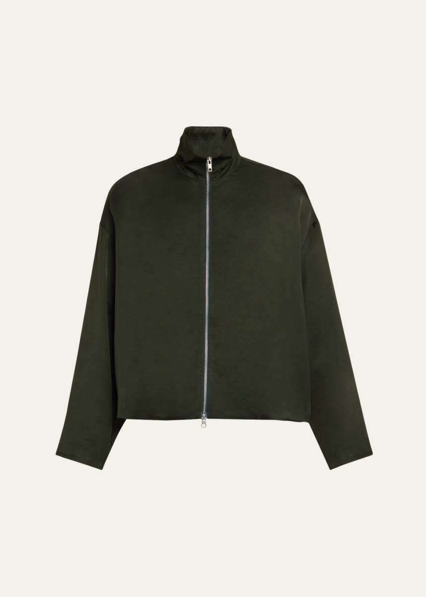 6397 at Bergdorf Goodman