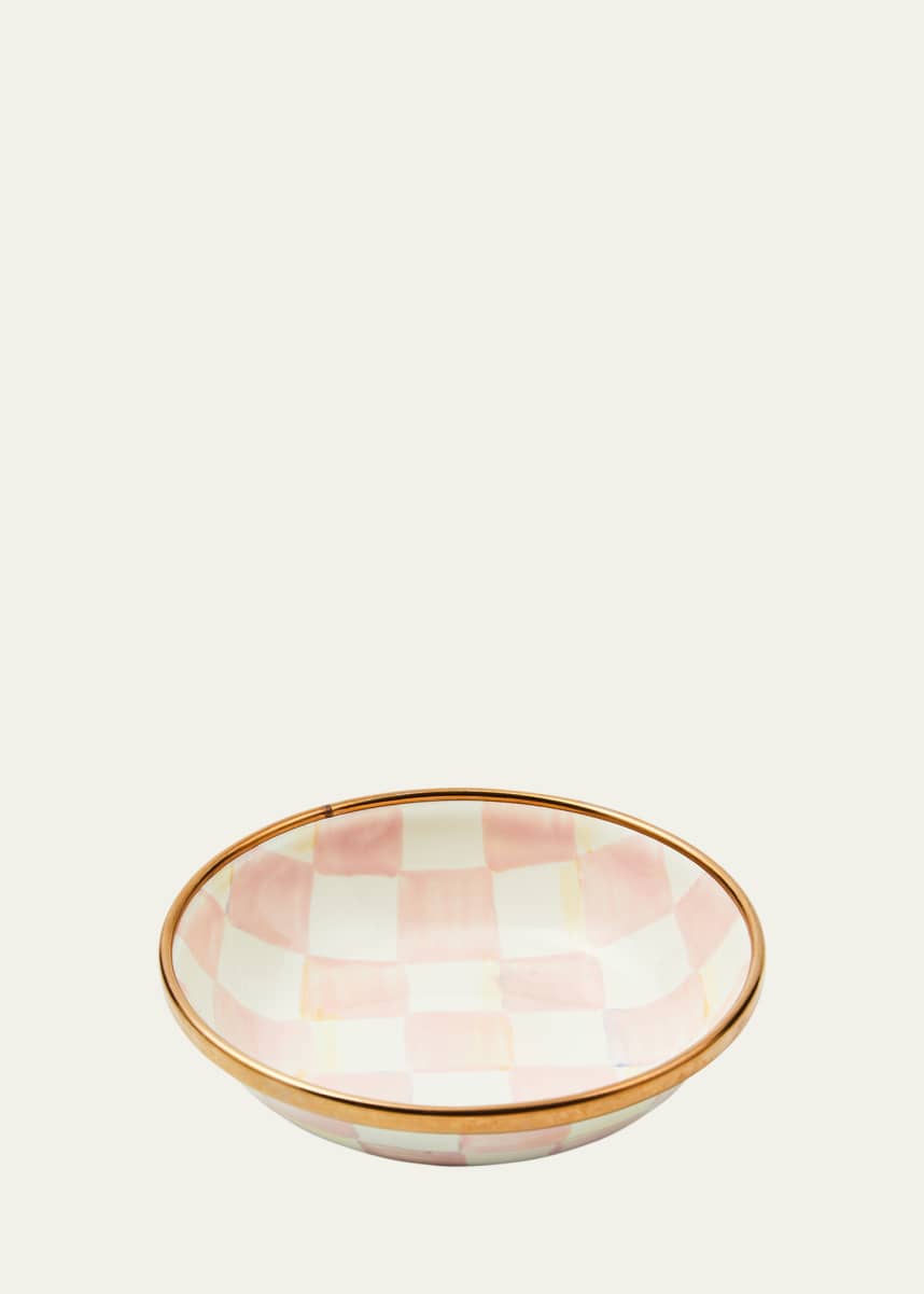 MacKenzie-Childs | Bergdorf Goodman