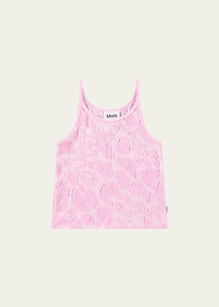 Kids Designer Clothing & Accessories | Bergdorf Goodman