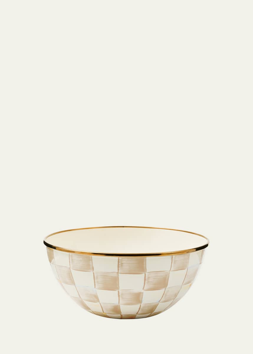 MacKenzie-Childs | Bergdorf Goodman