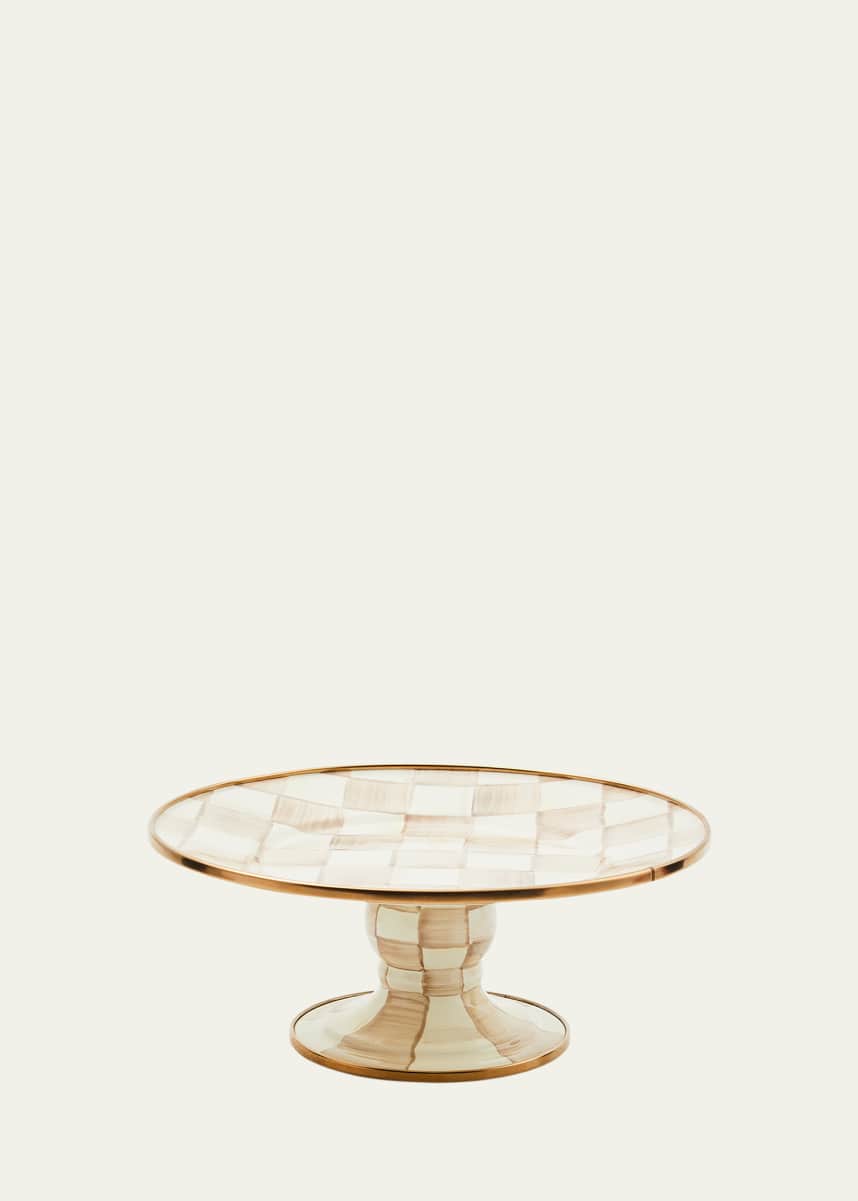 MacKenzie-Childs | Bergdorf Goodman