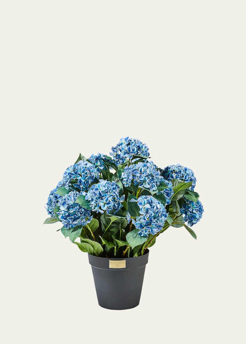 MacKenzie-Childs | Bergdorf Goodman