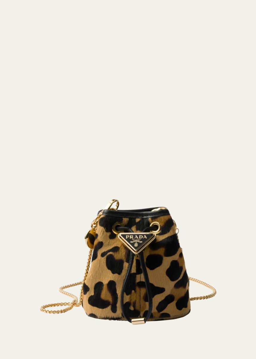 Designer Wallets & Wristlets for Women | Bergdorf Goodman