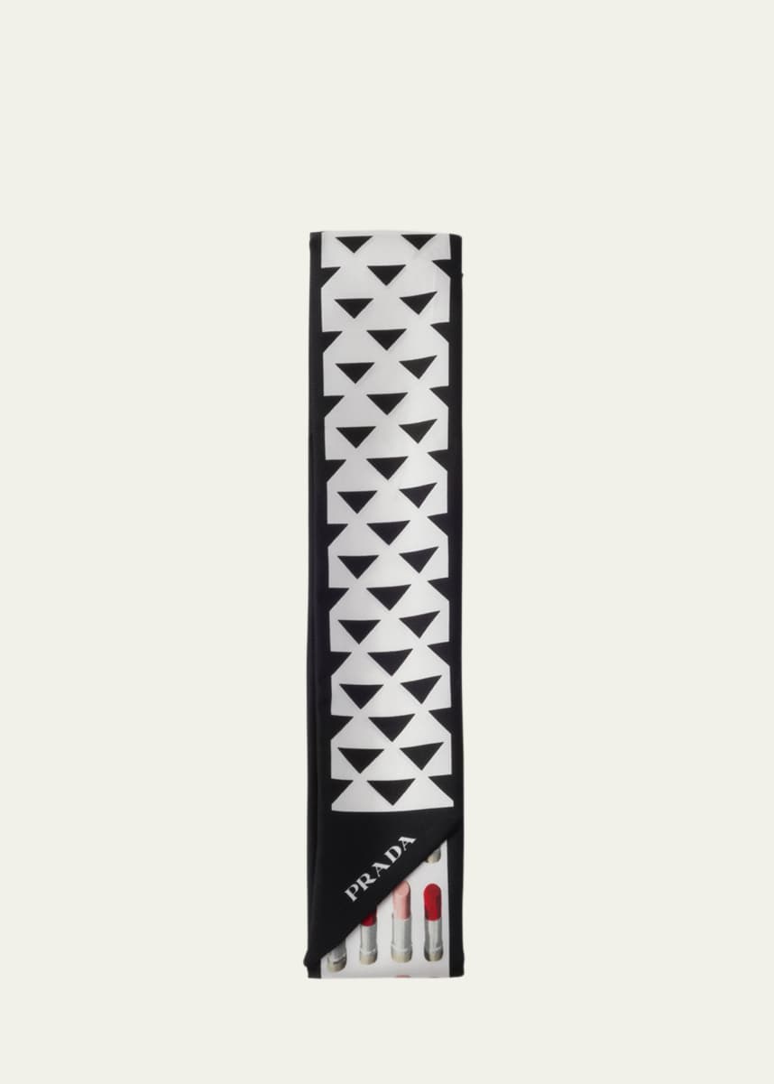 Prada | Bergdorf Goodman