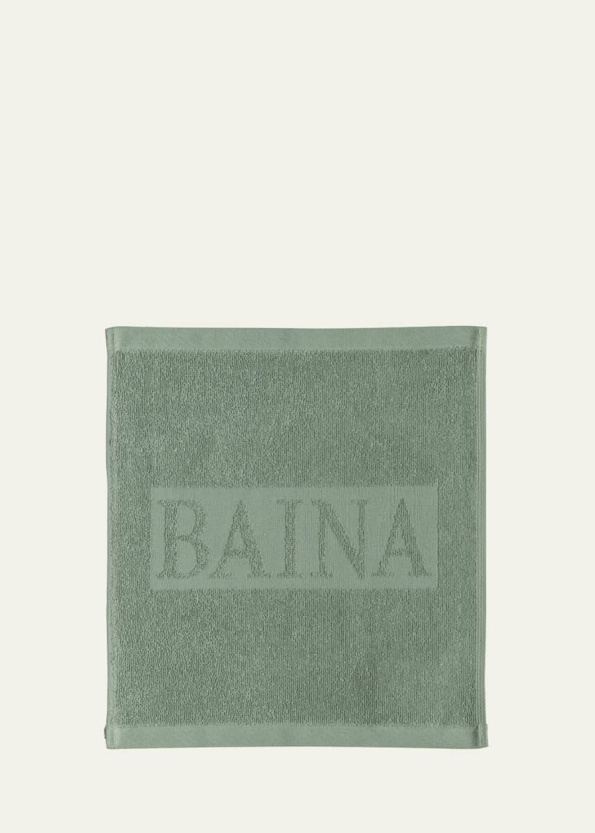 BAINA at Bergdorf Goodman