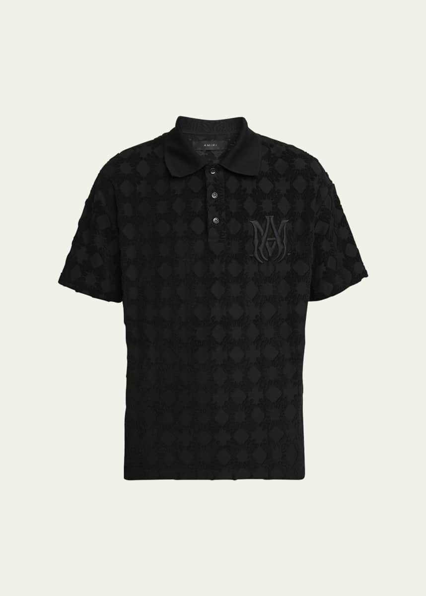 Amiri Men's Clothing | Bergdorf Goodman Amiri Men's Clothing | Bergdorf Goodman