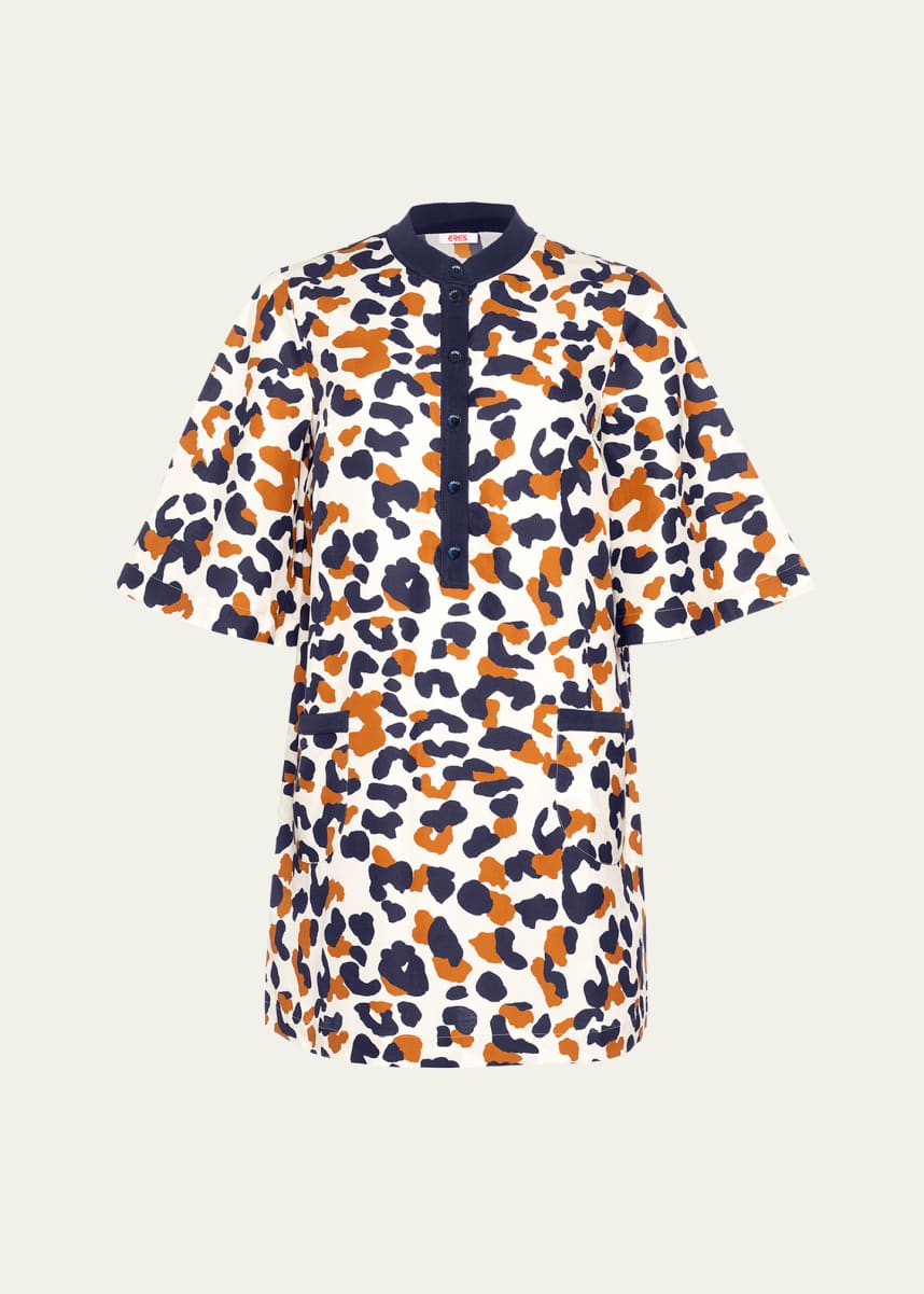 Designer Swimwear & Coverups for Women | Bergdorf Goodman