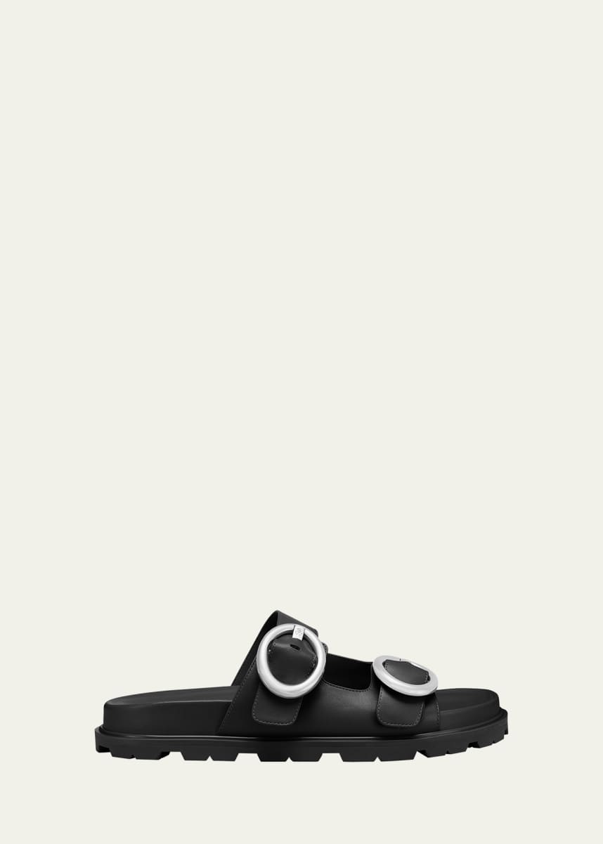 Stuart Weitzman Shoes : Boots & Sandals at Bergdorf Goodman