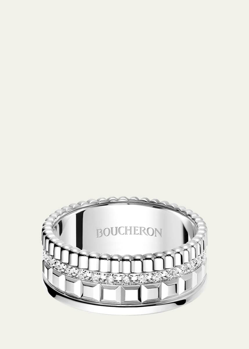 Boucheron | Bergdorf Goodman