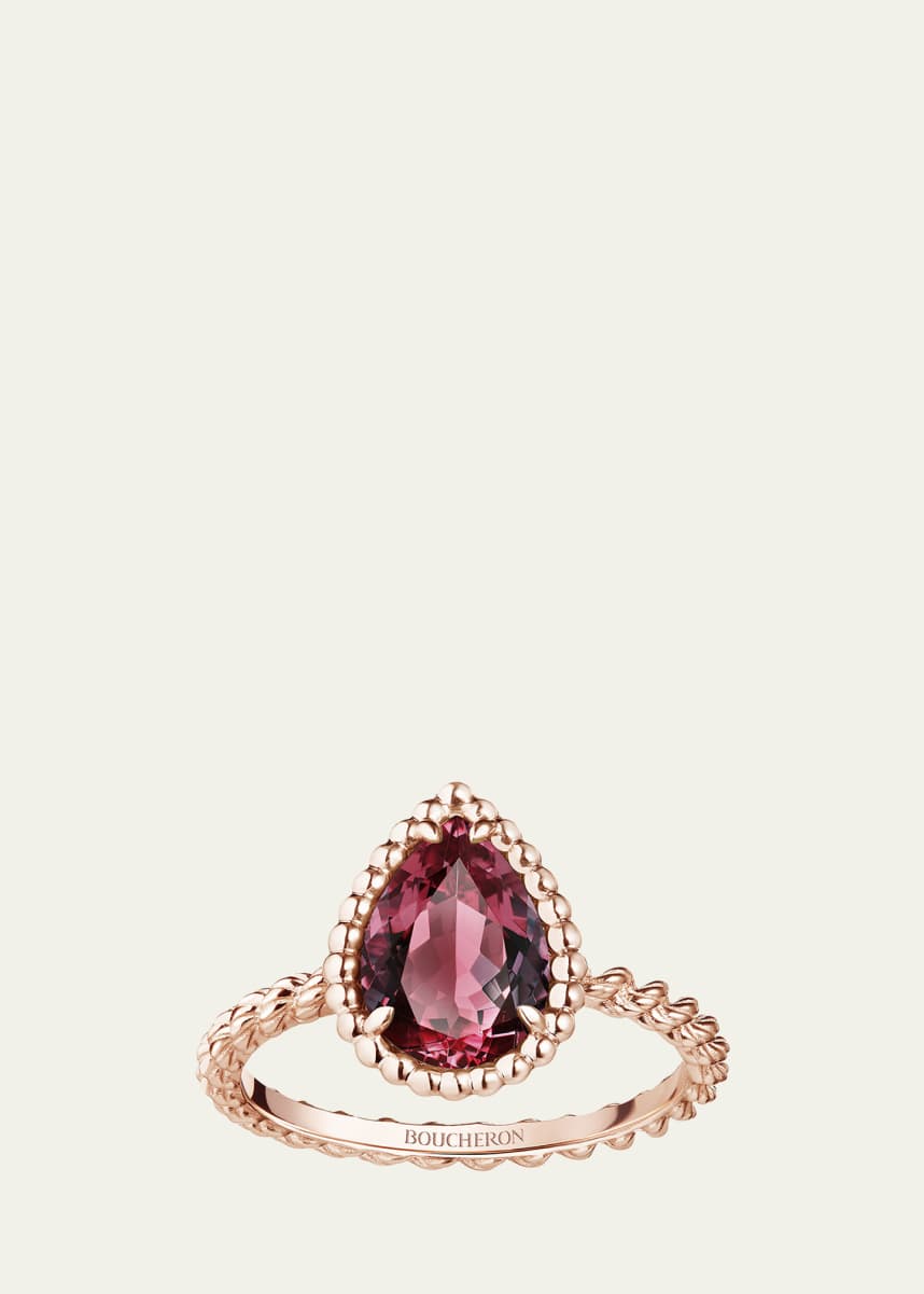 Boucheron | Bergdorf Goodman