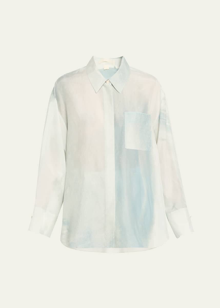 Jason Wu Collection | Bergdorf Goodman