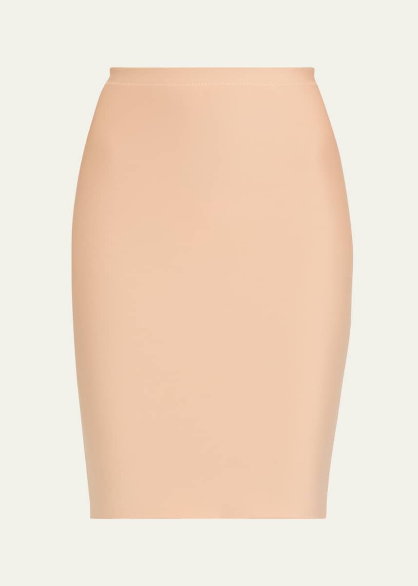 Commando Underwear at Bergdorf Goodman