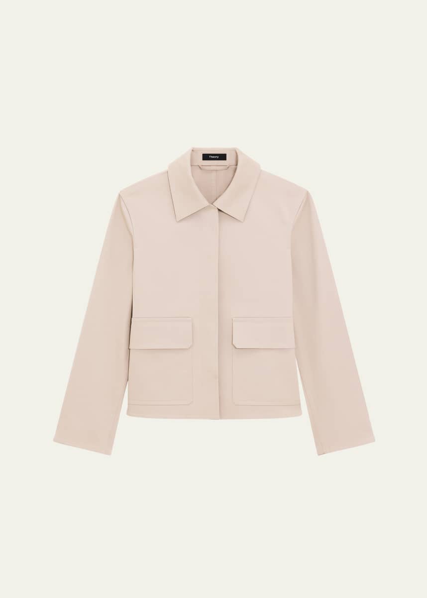 Designer Women's Clothing Sale | Bergdorf Goodman