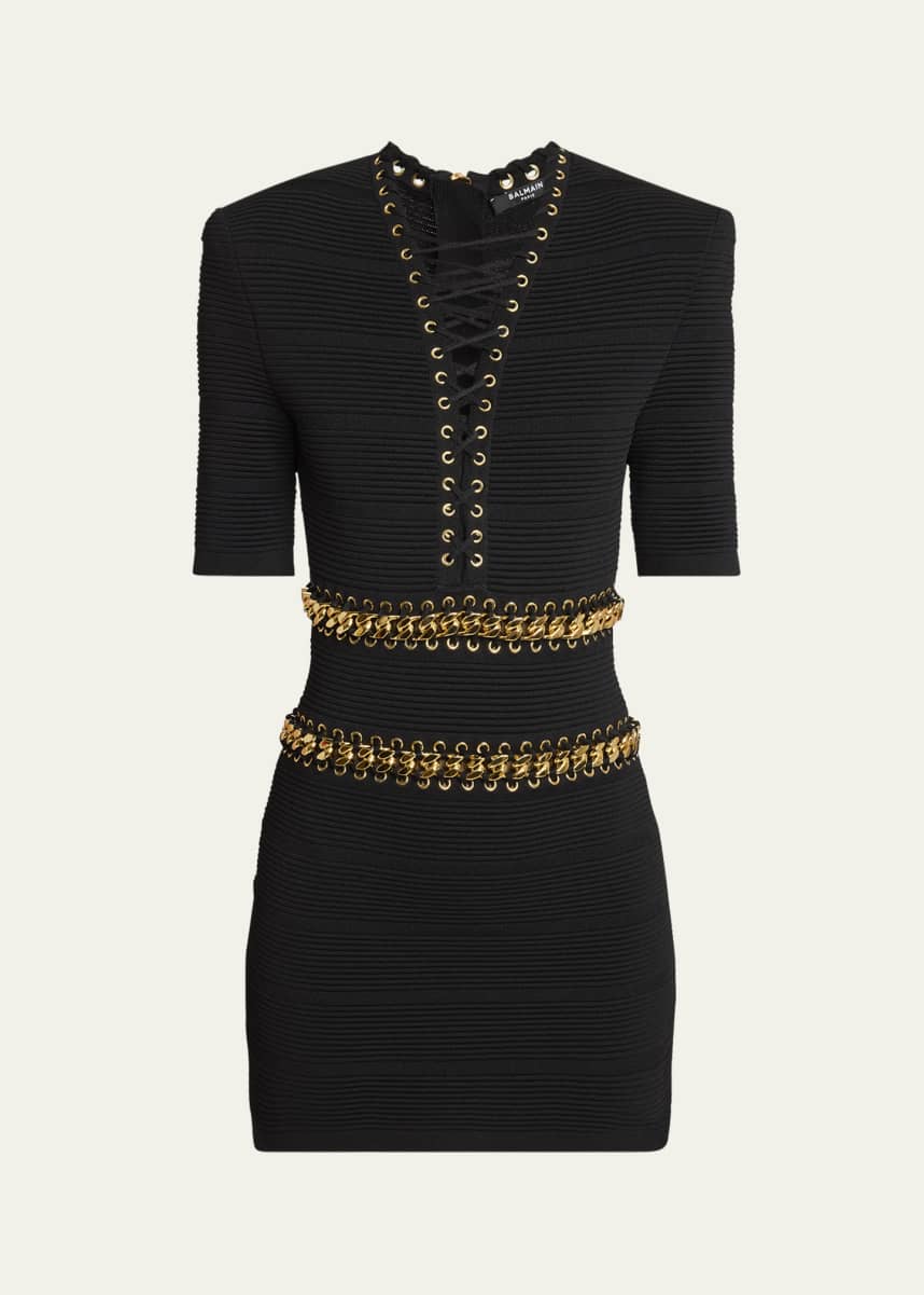 Women's Designer Dresses | Bergdorf Goodman