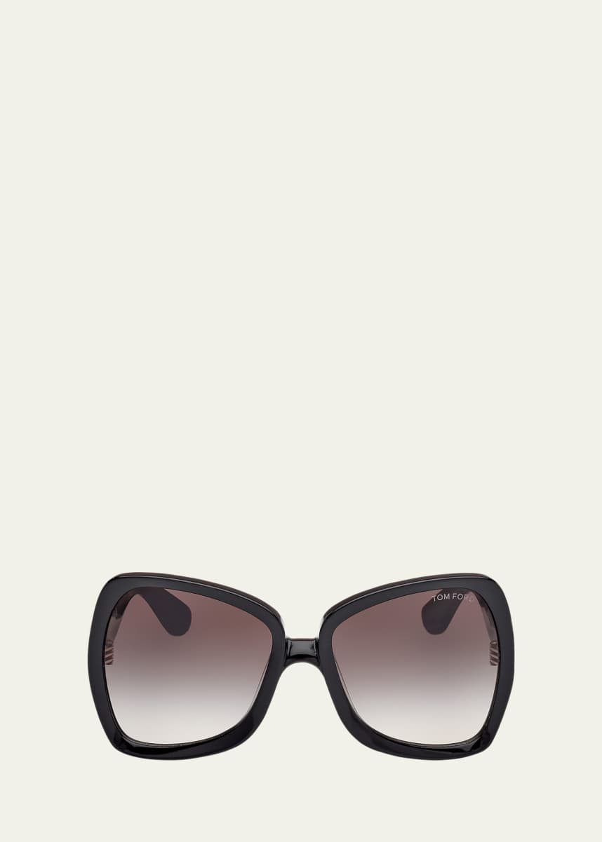 TOM FORD | Bergdorf Goodman