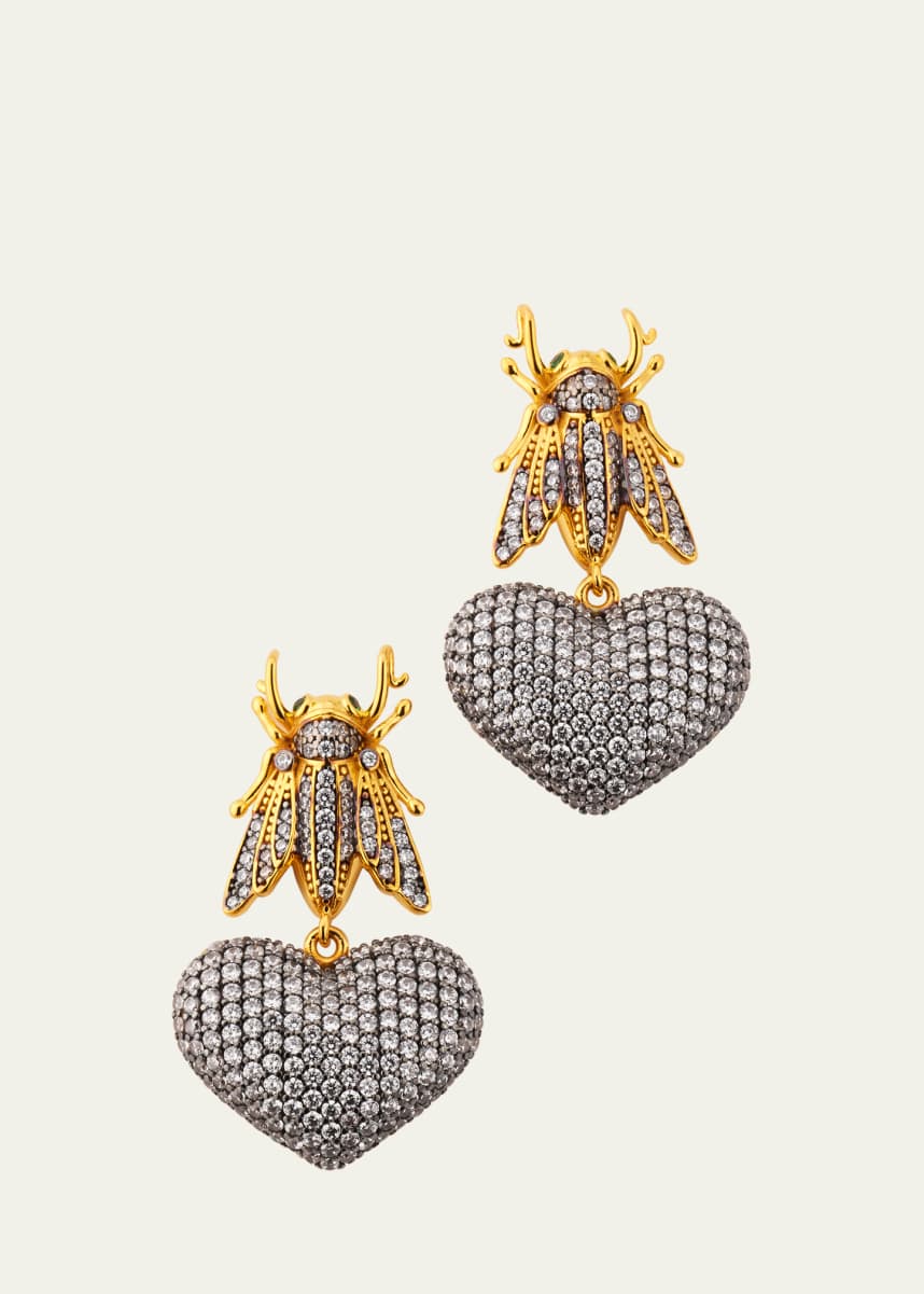 Begum Khan at Bergdorf Goodman