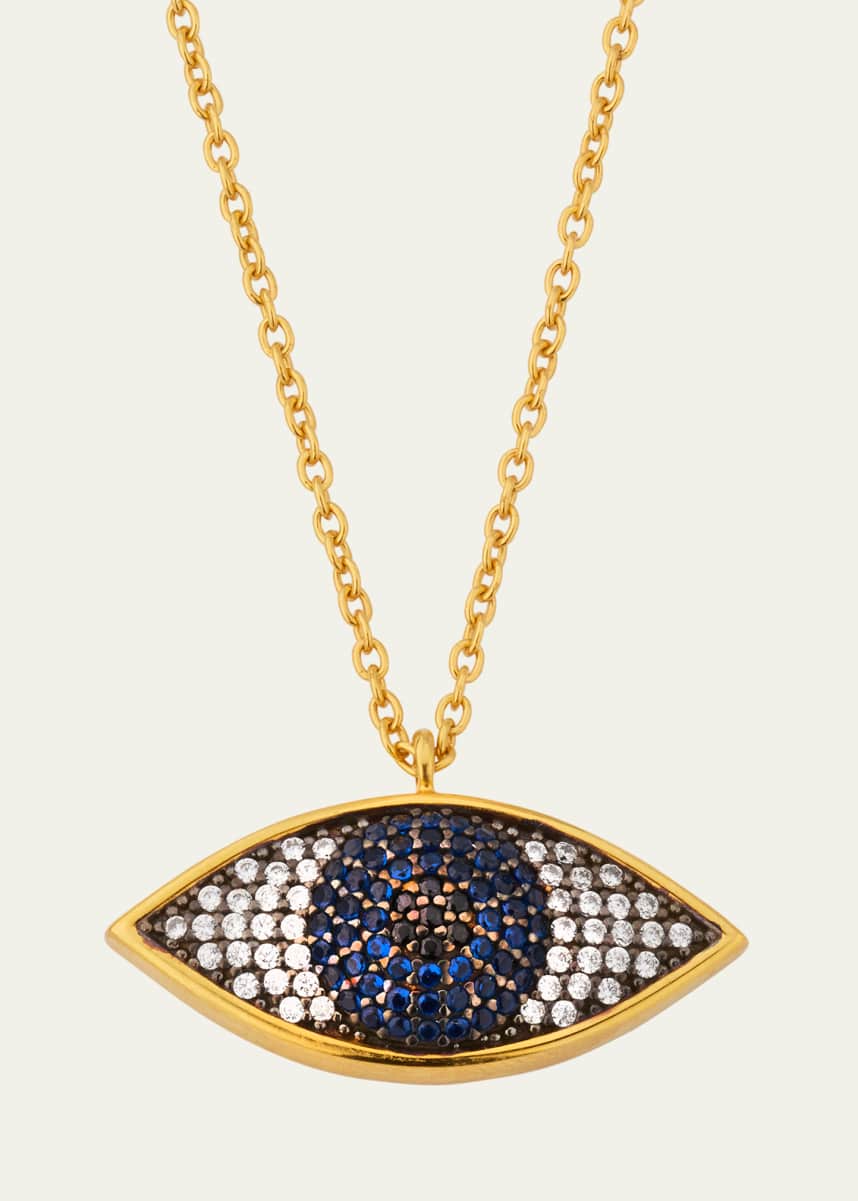 Begum Khan at Bergdorf Goodman