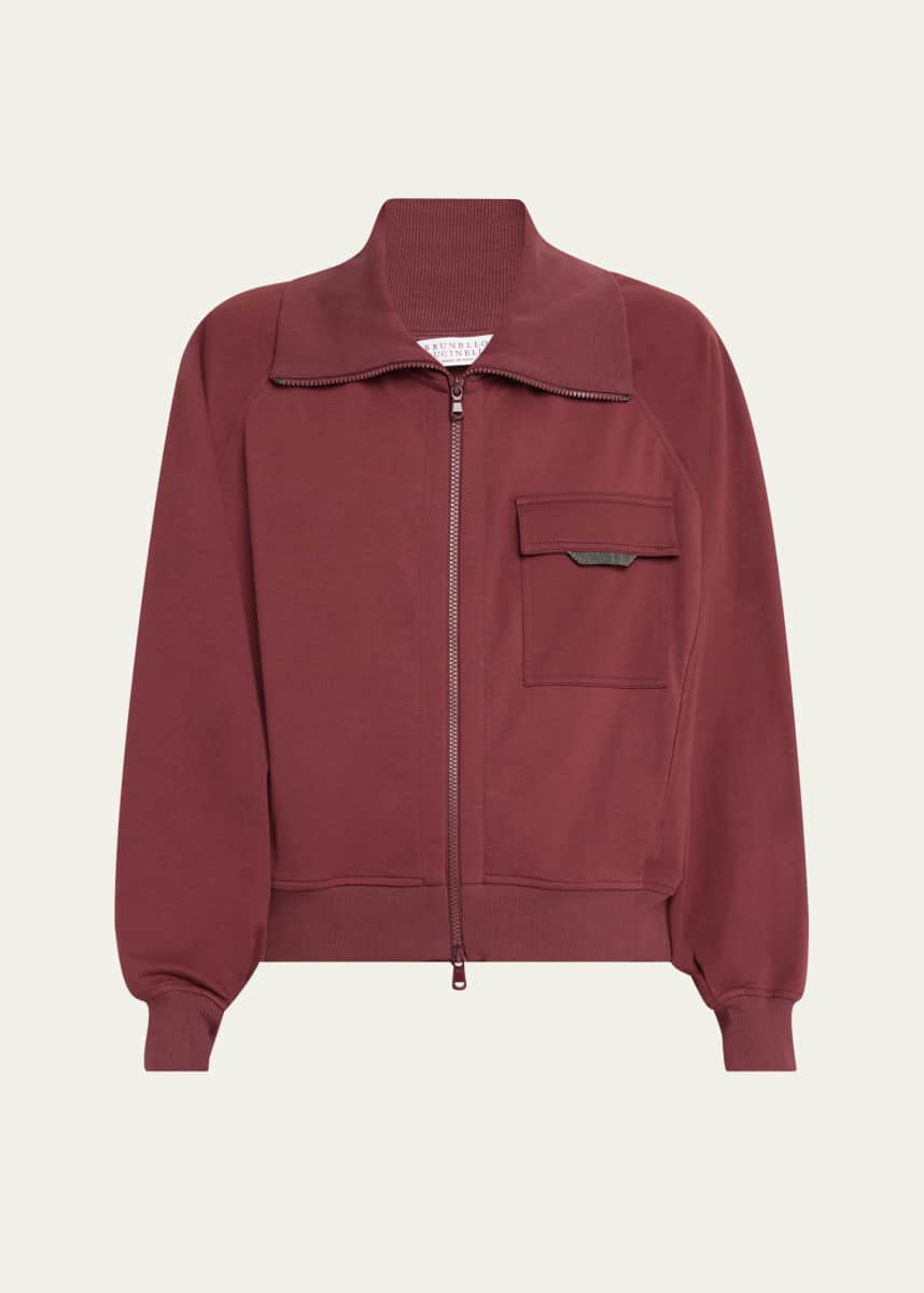 Brunello Cucinelli | Bergdorf Goodman