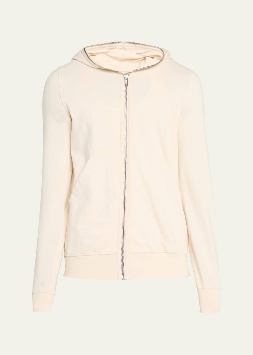 DRKSHDW RICK OWENS at Bergdorf Goodman