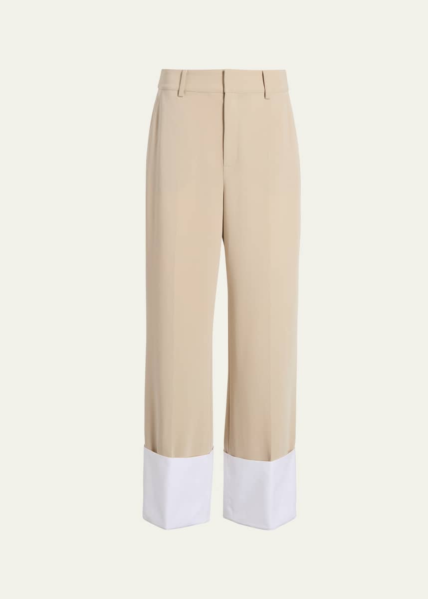 Cinq a Sept | Bergdorf Goodman
