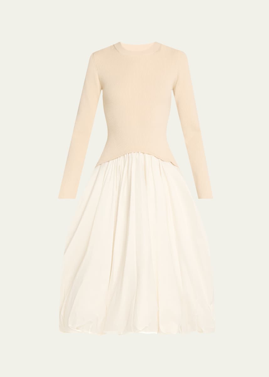 SIMKHAI | Bergdorf Goodman