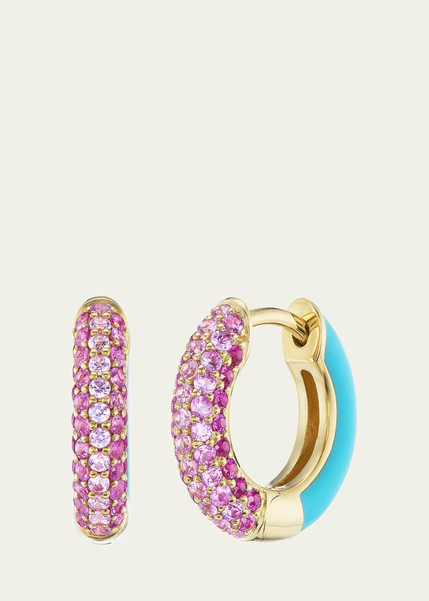 Emily P. Wheeler at Bergdorf Goodman