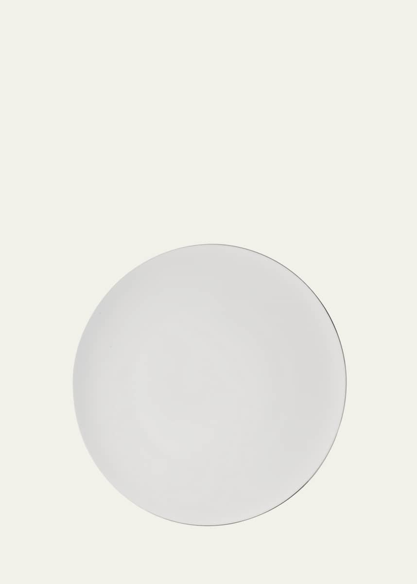 Designer Dinnerware & Tableware | Bergdorf Goodman