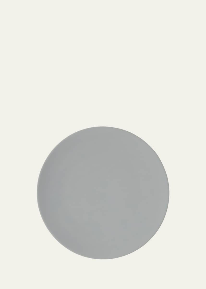 Designer Dinnerware & Tableware | Bergdorf Goodman