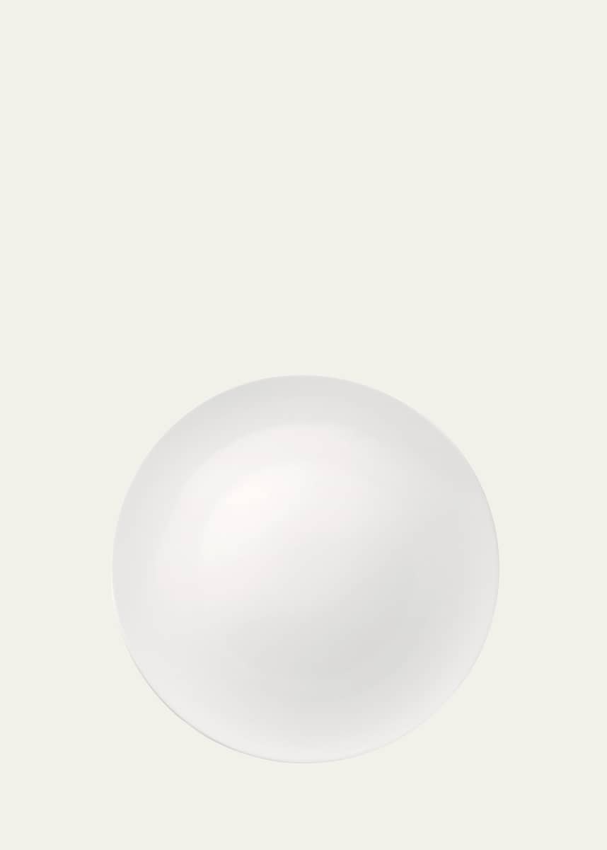 Designer Dinnerware & Tableware | Bergdorf Goodman