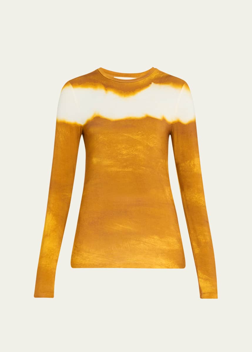 Jason Wu Collection | Bergdorf Goodman