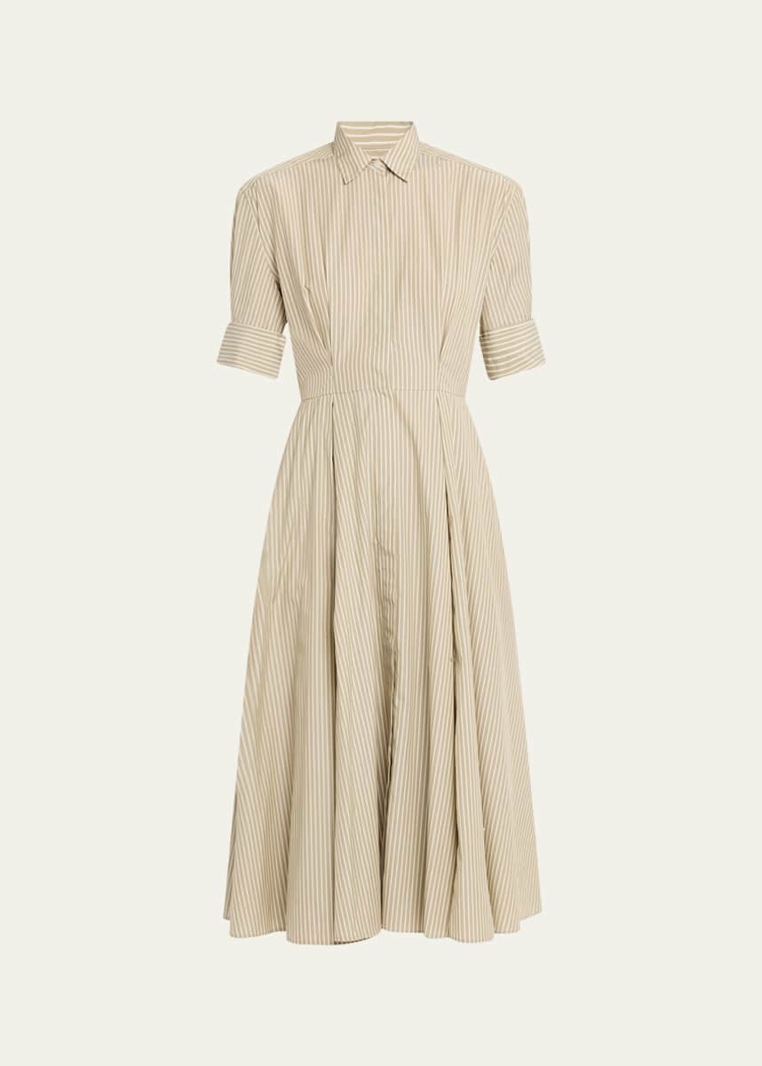 Rag and Bone Clothing : Sweaters & Tops | Bergdorf Goodman