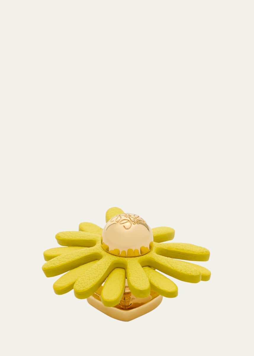 Women's Designer Accessories | Bergdorf Goodman