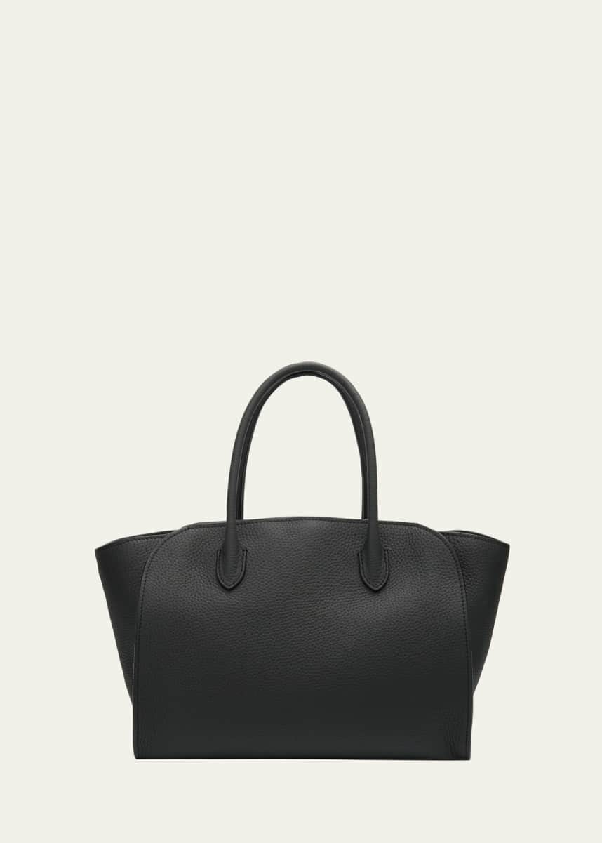 The Row Handbags | Bergdorf Goodman