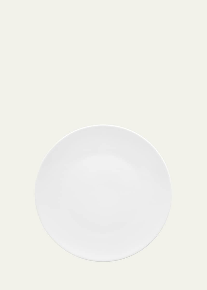 Luxury Dinnerware | Bergdorf Goodman