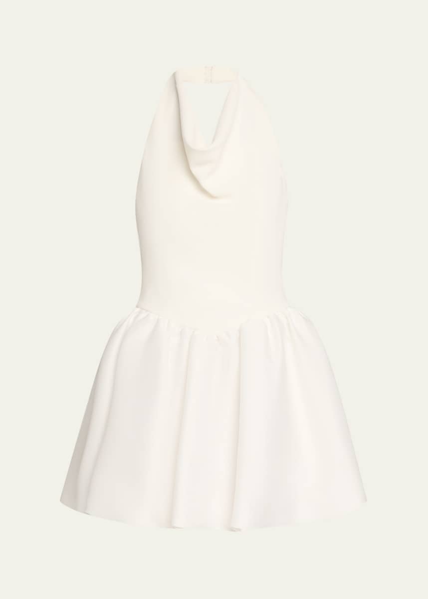 Self-Portrait Clothing : Jumpsuits & Blouses at Bergdorf Goodman