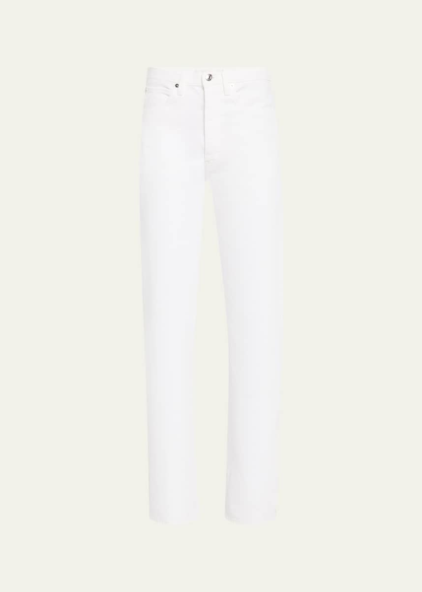 FRAME | Bergdorf Goodman