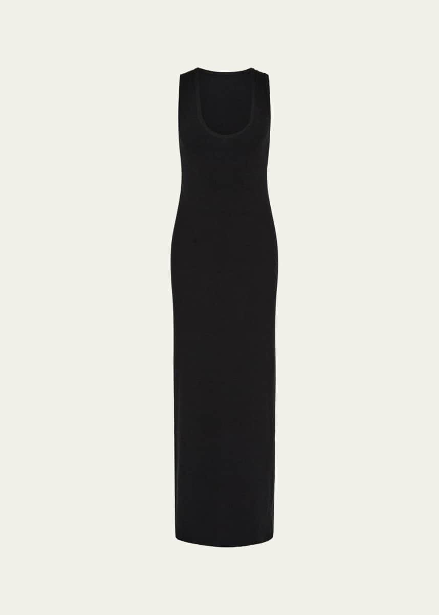 SIR. Clothing | Bergdorf Goodman