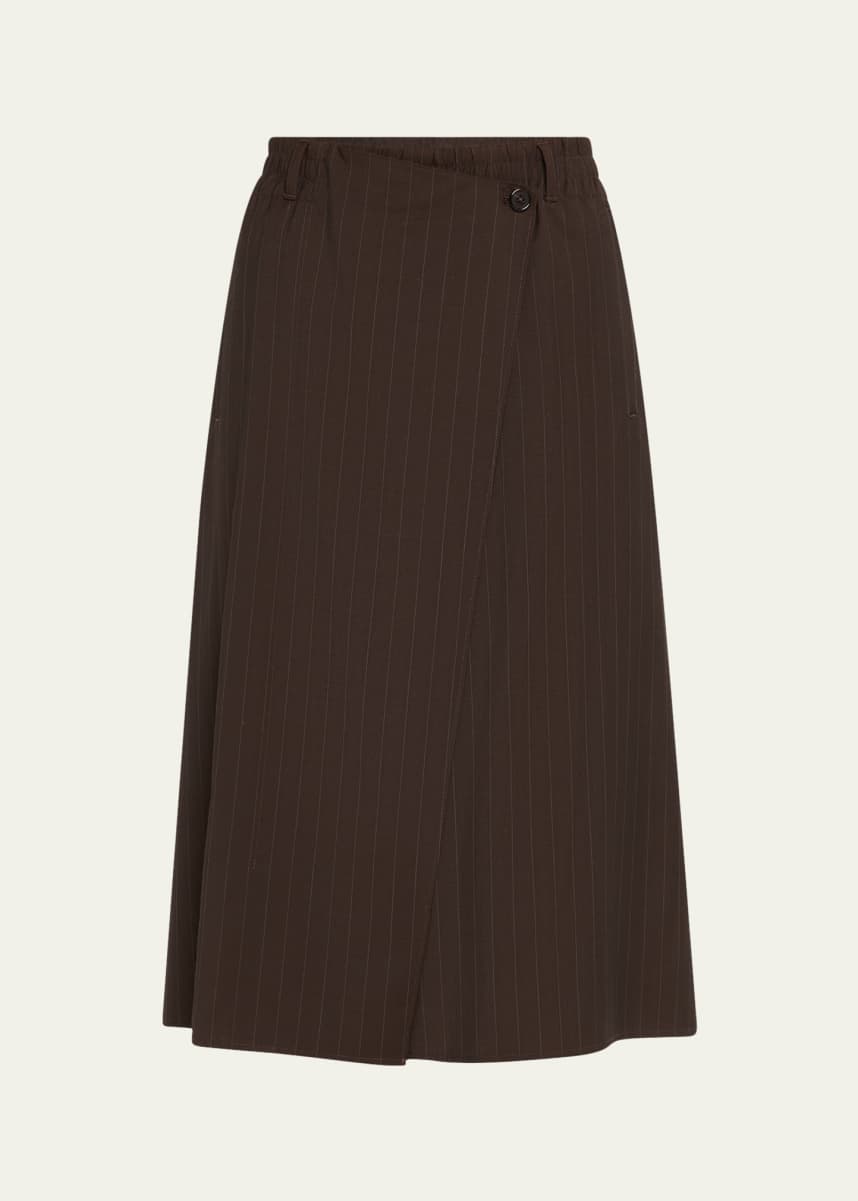 6397 at Bergdorf Goodman