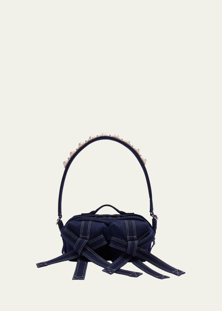 Simone Rocha Handbags | Bergdorf Goodman