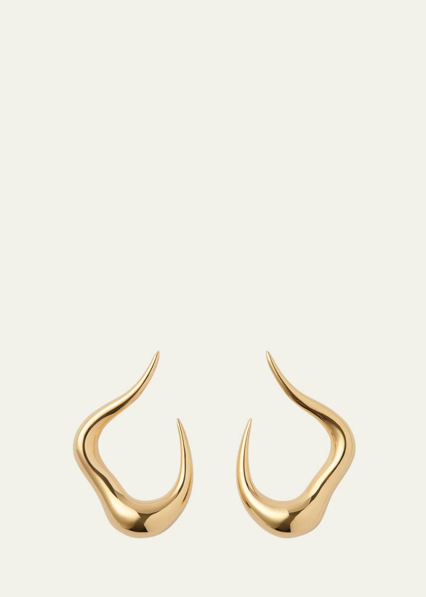 Fernando Jorge Jewelry at Bergdorf Goodman